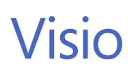 Visio Professional 2024 買い切りライセンスの価格【Standardとの違い】 | Office 激安情報