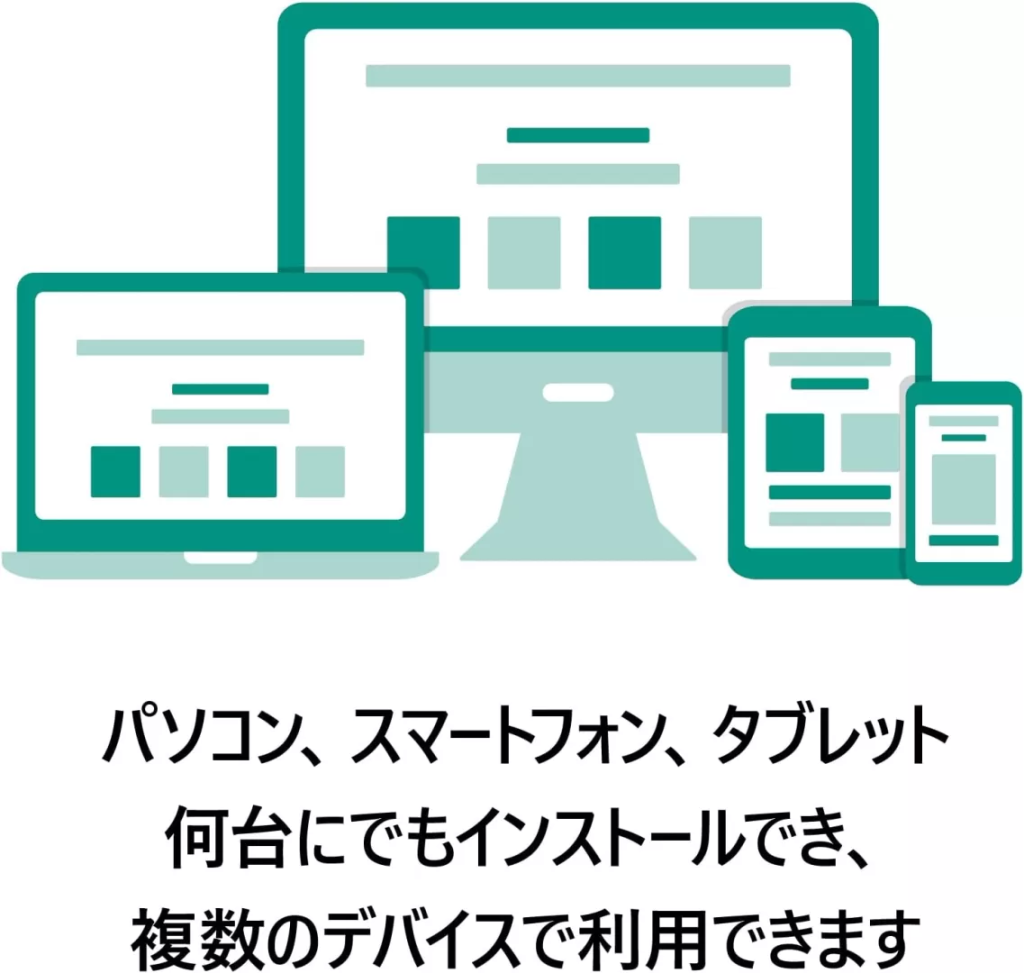 【2026年最新】安いOfficeは危険？正規ライセンスの見分け方と失敗しない選び方 | Office 激安情報